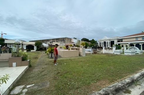 Cempark Garden Lot P2.9M 📌 Land for sale in Cebu | Dot Property