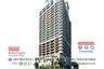 Condo For Sale Near UP Technohub Deca Commonwealth 📌 House for sale in ...