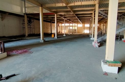 SAN PEDRO LAGUNA COMMERCIAL WAREHOUSE STORE NATIONAL HIGHWAY 📌 ...