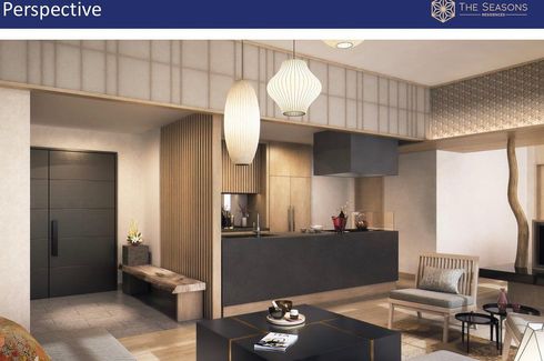 pre selling condo in bgc Net Cube Net III Bldg McKinley West McKinley ...