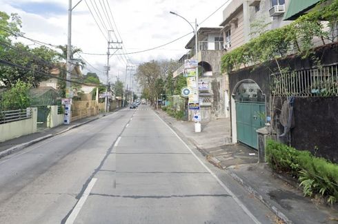 590 sqm lot in Project 6 Quezon City 📌 Land for sale in Metro Manila ...