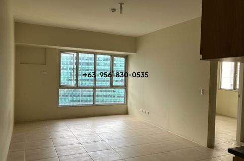 Early Move In Last BGC Avida Verte, 9th Ave., 34th St., Bonifacio ...