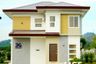 4 Bedroom Sage Large Home in Hausland Subic along the National Road ...