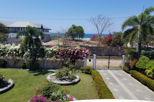 Houses for Sale in La Union | Dot Property