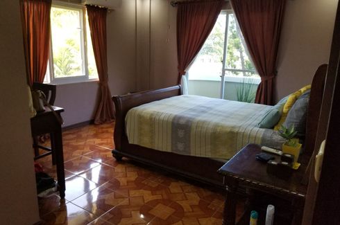 Houses for Sale in La Union | Dot Property