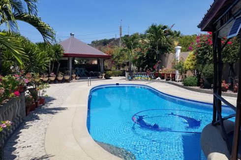 Houses for Sale in La Union | Dot Property