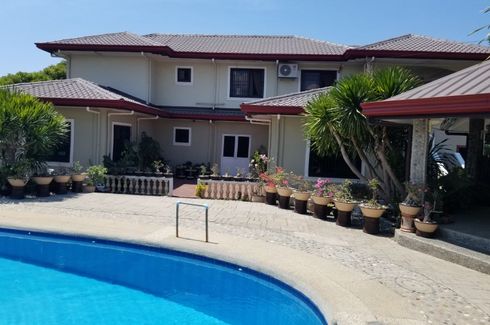 Houses for Sale in La Union | Dot Property