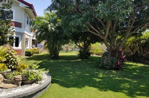 Houses for Sale in La Union | Dot Property