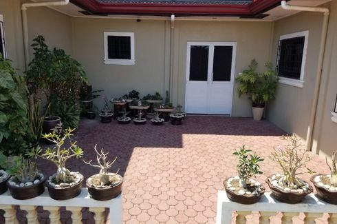Houses for Sale in La Union | Dot Property