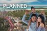 Twin Suite Hotel Profit Sharing at Paragua Sands Hotel, Palawan 📌 Hotel ...