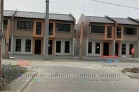 House and Lot For Sale Near Navotas Vocational Training and Assessment ...
