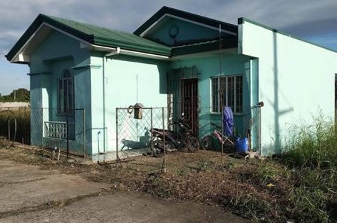 House and lot for sale at GRAND ROYALE SUBD. , CHAMPACA 2 ST., BRGY ...