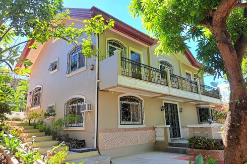 For Sale!! 8,122 sqm Lot with Rest House in Tanay, Rizal. 📌 House for ...