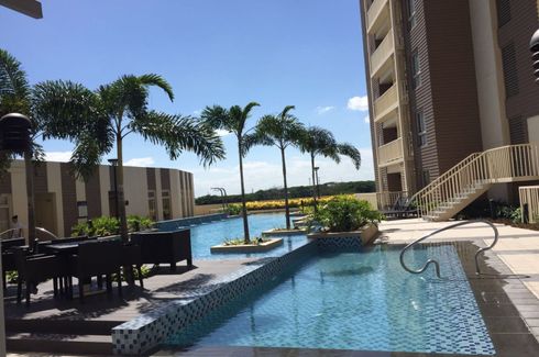Marquee Residences 1BR Condo for Sale San Fernando City, Pampanga 📌 ...