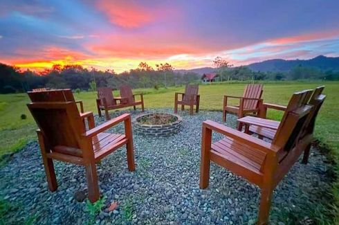 For SALE: 3 hectares campsite / farm Malaybalay, Bukidnon 📌 Land for ...