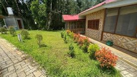 For SALE: 3 hectares campsite / farm Malaybalay, Bukidnon 📌 Land for ...