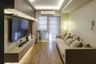 Pasig 2 Bedroom Condominium The Vantage at Kapitolyo near Capitol ...