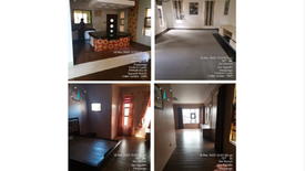 4 BEDROOMS HOUSE AND LOT FOR SALE IN DIZON ESTATE, CITY OF SAN FERNANDO ...