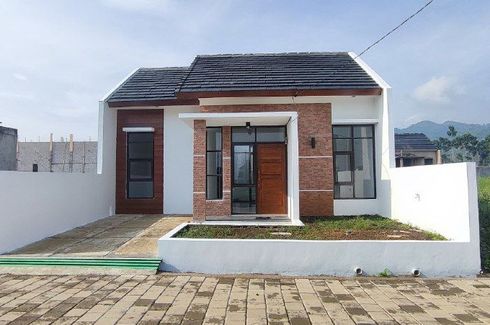 Property for Sale in Bandung, West Java | Dot Property