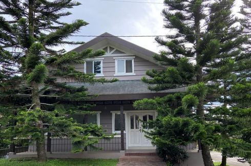 TAGAYTAY REST HOUSE IN VELVET VIEW SUBDIVISION 📌 House for sale in Cavite | Dot Property