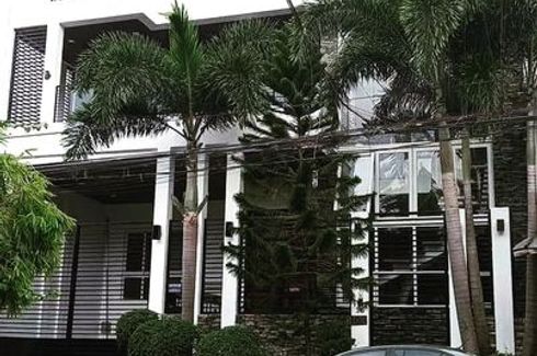 3BR House and Lot for Sale at Cogeo Village Antipolo City 📌 House for ...