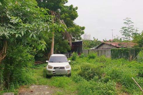 Palico Daanan, Mambog, Bacoor Cavite 📌 Land for sale in Cavite | Dot ...