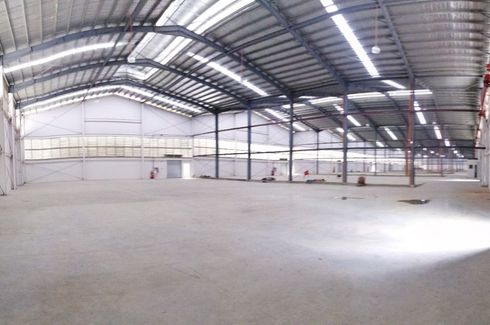 Compound Warehouses with Loading Bay at Naga City, Cebu 📌 Warehouse ...