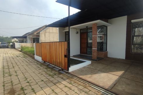 Property for Sale in Bandung, West Java | Dot Property
