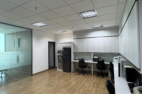 Office and serviced office for Rent in Jakarta | Dot Property