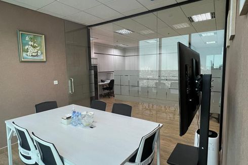 Office and serviced office for Rent in Jakarta | Dot Property