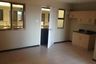 10% DISCOUNT PROMO Mayfield Park Residences 2BR Condo in Felix Ave ...