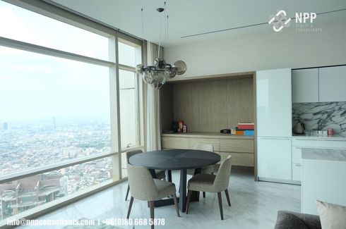 Condos for Rent in Bangkok | Dot Property