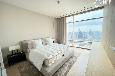 Condos for Rent in Bangkok | Dot Property