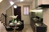 Metropolis Iloilo House For Sale Fully Furnished fronting Metro Iloilo ...
