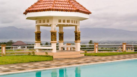 Residential Lot for Sale in Valencia Estates Subdivision 📌 Land for ...