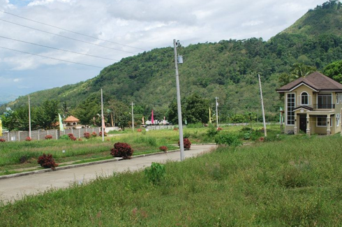 Residential Lot for Sale in Valencia Estates Subdivision 📌 Land for ...