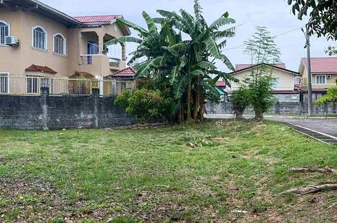 Malolos Heights Subdivision | Residential Lot For Sale - #5544 📌 Land ...