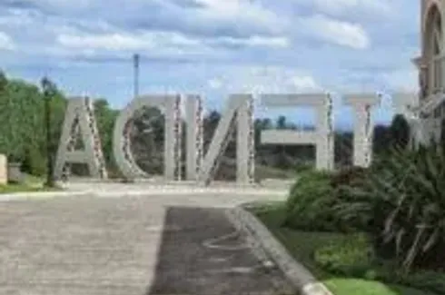 LOT FOR SALE IN AZIENDA MILAN, MAGHAWAY, TALISAY CITY, CEBU 📌 Land for ...