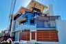 House for Sale in Brookfield Subdivision lapu lapu cebu 📌 House for ...