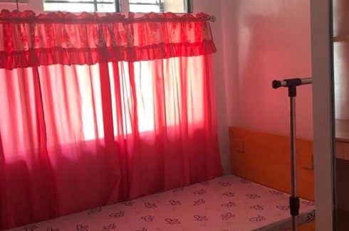 Rush Sale: Furnished Studio Unit at Studio One Alabang - Cyberzone ...