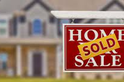 House and Lot For Sale at Camella Springville North, Bacoor Cavite 📌 ...