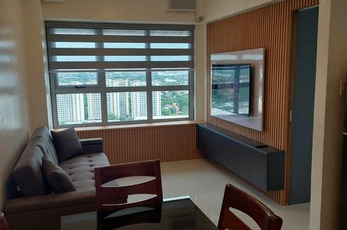 Brand New! 25th Floor, The Levels, Commerce Ave, Filinvest City Alabang ...