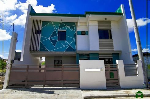 Cuevasville Subdivision House and Lot for Sale near Alabang 📌 House for ...