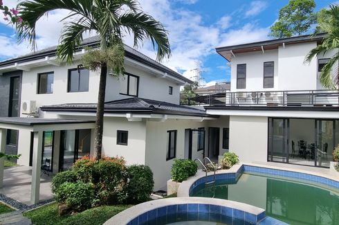 FOR SALE - House and Lot in Havila, Antipolo, Rizal 📌 House for sale in ...