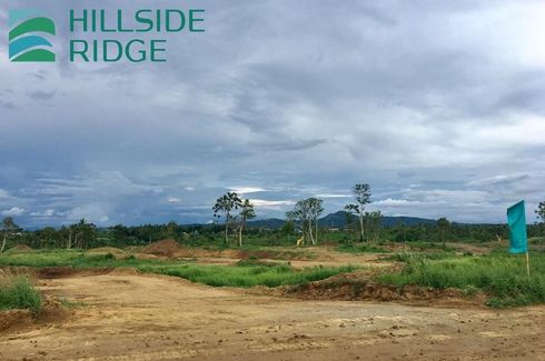 Residential Lot for sale in Silang Cavite Hillside Ridge by Ayala Land ...