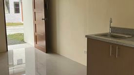 RESALE MID UNIT TOWNHOUSE IN CASA MIRA ILOILO 📌 House for sale in ...