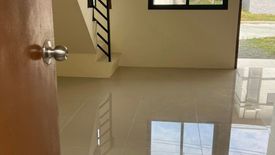 RESALE MID UNIT TOWNHOUSE IN CASA MIRA ILOILO 📌 House for sale in ...