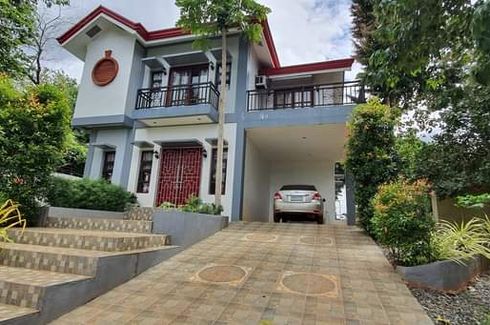 For Sale! Overlooking Views of Beaches, Forests, Hills and Mountains ...