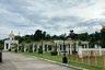 For Sale: 16-Lot Special Garden Lots at Angelicum Garden of Angels ...
