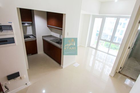 Modern 2BR Condo at Marco Polo Residences 📌 Condo for sale in Cebu ...